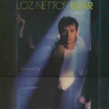 Loz Netto - Loz Netto's Bzar Mp3 Album Download