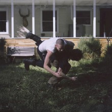 Malcolm Todd - Malcolm Todd Mp3 Album Download