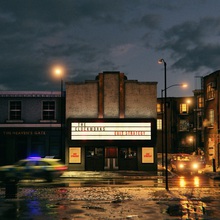 The Clockworks - Exit Strategy Mp3 Album Download
