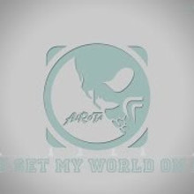 Loving Caliber - You Set My World On Fire (CDS) Mp3 Album Download