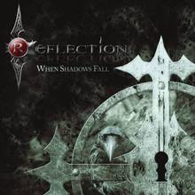 Reflection - When Shadows Fall Mp3 Album Download