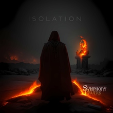 Symphony Towers - Isolation (EP) Mp3 Album Download